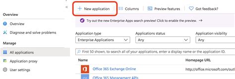 Step By Step Consume Azure Ad User Authentication With Phenixid Authentication And Signing