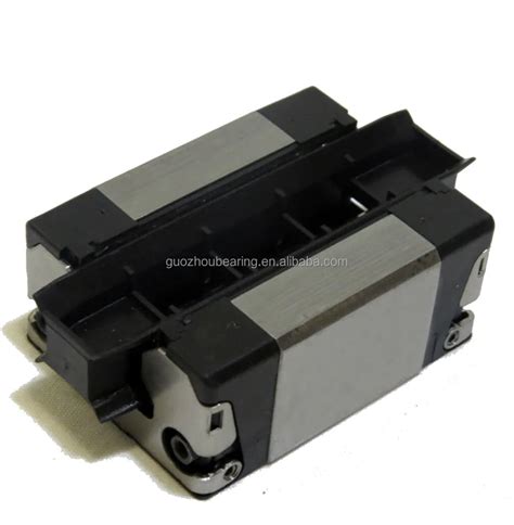 Original Rexroth Linear Guide Slide Motion Block R Buy R Linear Guide Block
