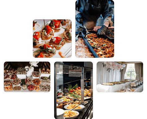 Spanferkel Catering Bestellen Heiß Knusprig And Spektakulär