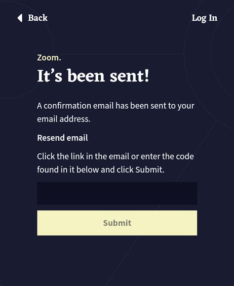 Check Out These Trending NSFW Porn Story Generator AI Platforms Fanscribers Com