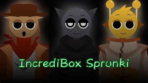 Sprunk Play Sprunk Game Online Mix Beats And Create Your Music