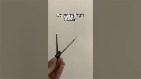 Unfortunately Delete Button Not Available Trending Viral Shorts