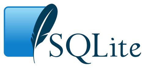 Database Management System Dbms Techbriefers
