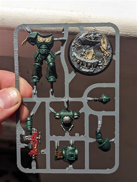 Pfsense Behind Bell Router Unable To Reach Internet R Pfsense