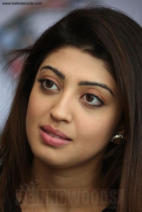 Pranitha Subhash Aka Pranitha Photos Stills And Images