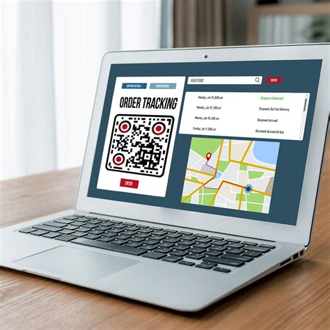 Descubra el seguimiento de códigos QR y cómo hacerlo