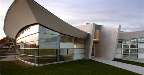 Ubc Architecture School Relaunches 50 000 Margolese Prize Honouring