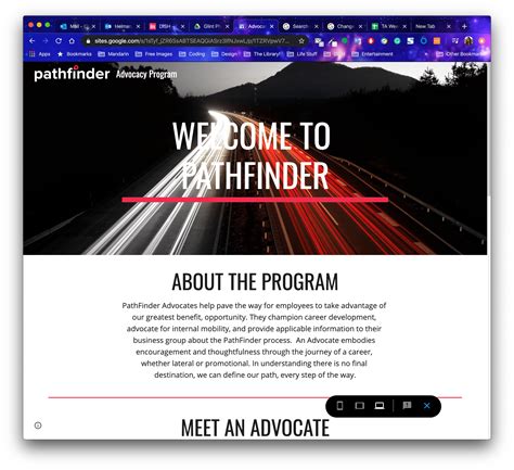 Google Sites How To Change Font Google Sites Lesson 6 Change Color Font And Theme Youtube