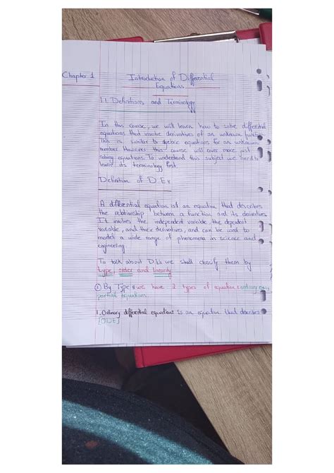Img 20230417 Wa0002 A First Course In Differential Equations With
