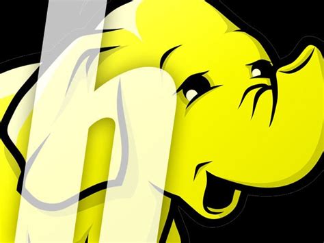 Cloudera Unveils In Memory Store Security Layer For Hadoop Cio