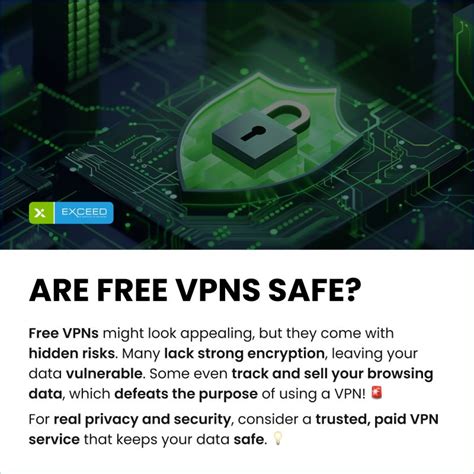 Cybersecurity Privacymatters Exceed It Services