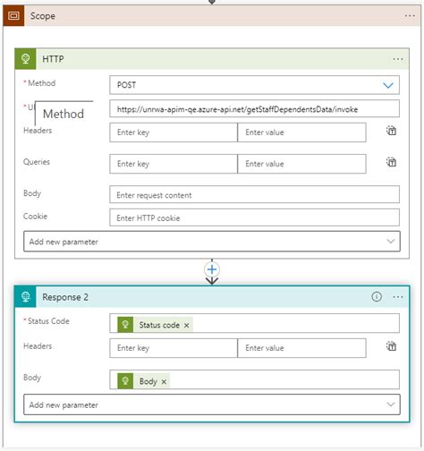 Getting Application Error Details In Logic Apps Using Chat Gpt In Exception Handling