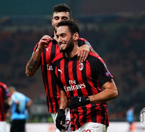 64 best Sansiro images on Pholder | Borjavalero20, Ignazioabate and ...