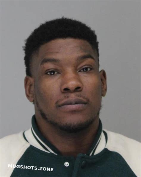 Webb Thomas 02012024 Dallas County Mugshots Zone