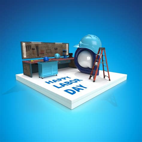 antwerp technologies on linkedin laborday techindustry