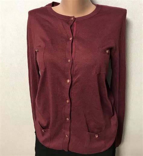 Кардиган Massimo Dutti — ціна 165 грн у каталозі Кардигани Купити жіночі речі за доступною ціною