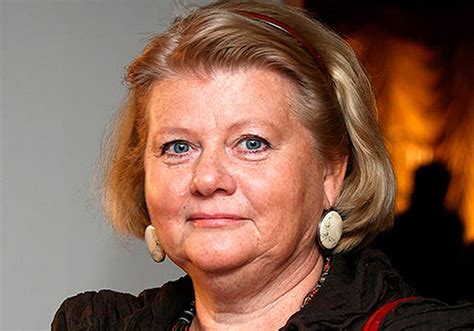 Фотогалерея Ирина Муравьева