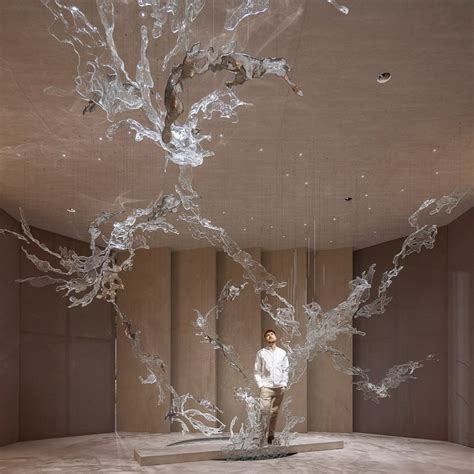 Quantum Stealth Invisibility Cloak Can Conceal People And Buildings