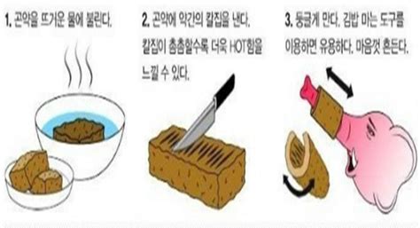 늑대들 주목 남성들을 위한 다양한 자위방법들 사진 장 포스트쉐어