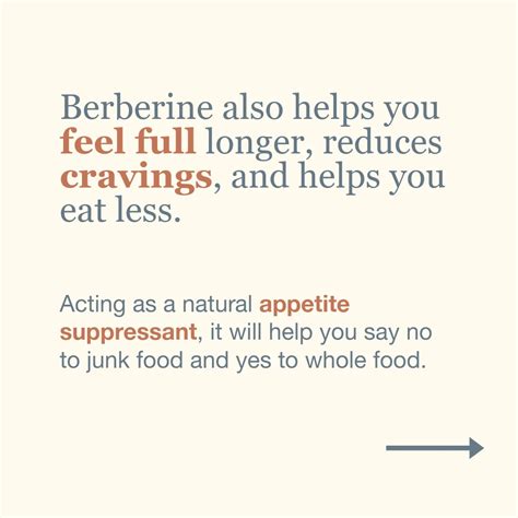 The Benefits Of Berberine For Thyroid Weight Loss