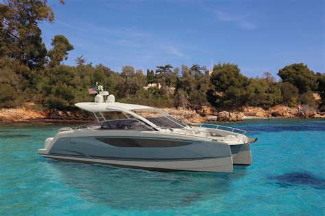 Double Hulled Boats At Patricia Henderson Blog