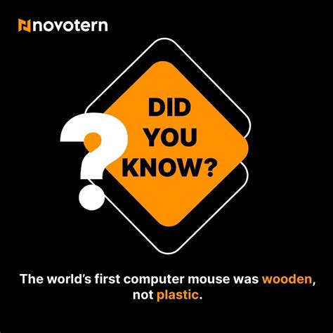 Novotern On Linkedin Novotern Getintotech Funfact Techfunfact Techacademy Techmemes