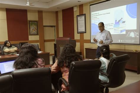 Shanu Jain Posted On Linkedin