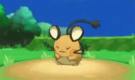 Pokemon  Pokemon Discover And Share S
