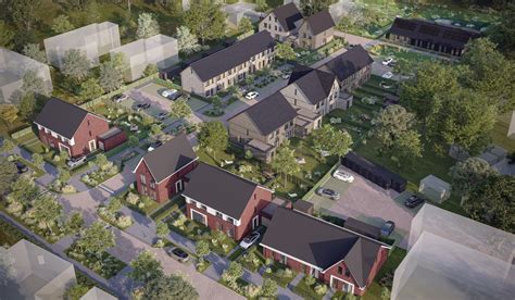 Bakkerpad Van Stiphout