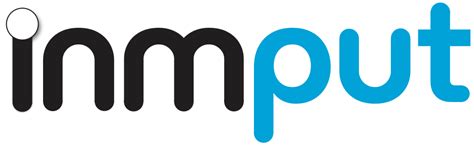 Inmput