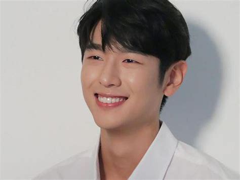 Lee Jung Joon Gantikan Peran Mendiang Lee Ji Han Di Season Of Kkok Du