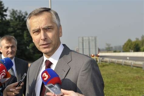 Figeľ Nebude Poslancov Informovať O Diaľniciach Sitask