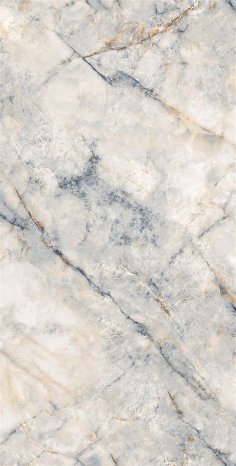 Tizard Blue Step On Floors