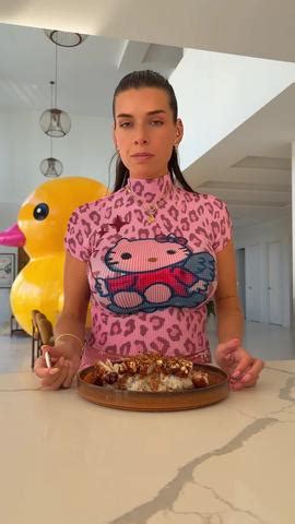 Milla Chats Millachats Tiktok