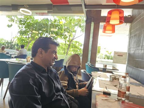 Galaxy Ai Take Advantage Of One Ui 6 1s Powerful Image Editing Tools Sammobile