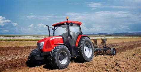 Mccormick D Max 125 Rps Platformcab Promotion Mccormick