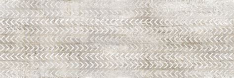 Fishbone Flooring Stock Illustrations 225 Fishbone Flooring Stock