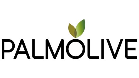 Palmolive Logo Symbol Meaning History Png Brand