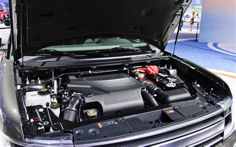 2013 Ford Flex Review Expert Insights Pricing And Trims