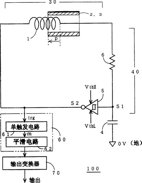 Sensor Eureka Patsnap