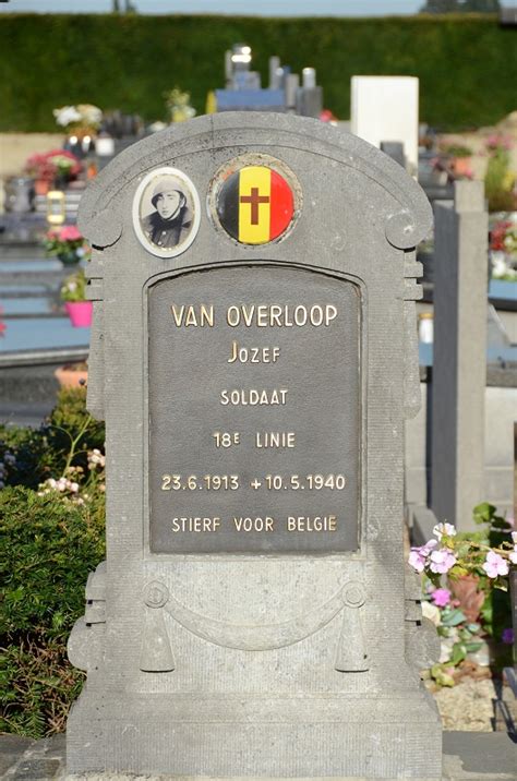 Photos De Jozef Van Overloop Fotos Van Jozef Van Overloop
