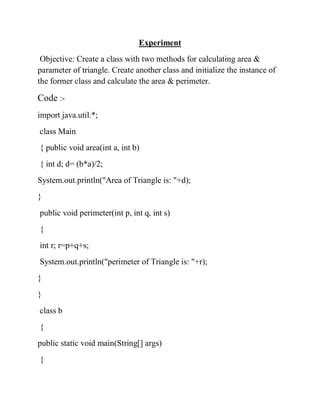 Two Methods Pdf
