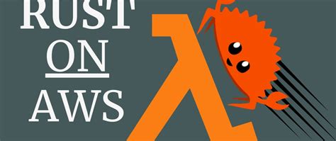 aiops powered by aws developing intelligent alerting with cloudwatch