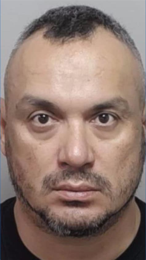 Evil Demons San Antonio Man Arrested For Online Threat Targeting Mayor Gina Ortiz Jones