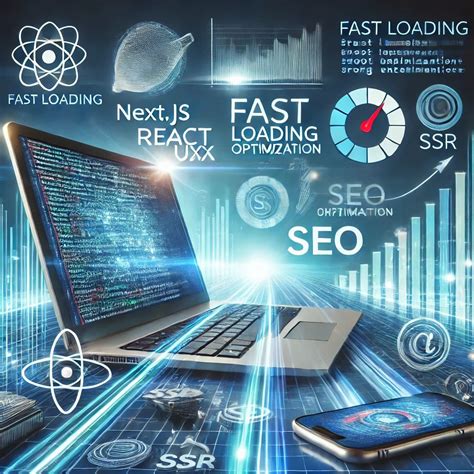 Abdul Raheem On Linkedin Nextjs Ssr Webperformance Seo React Mern Techmastersofficial