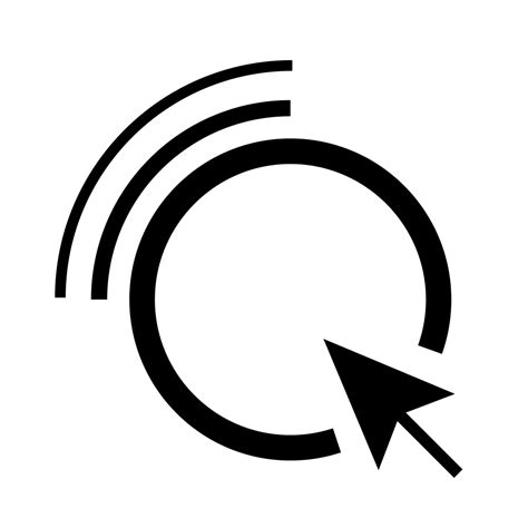 How To Make A Cursor Tracker Dynamic Ooo
