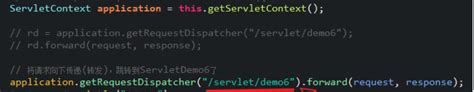 Servlet中的service方法，get和post方式service方法的作用 Csdn博客