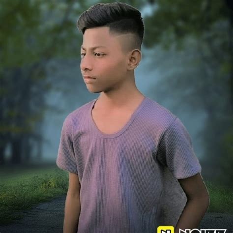 Jitendar Kumar Youtube