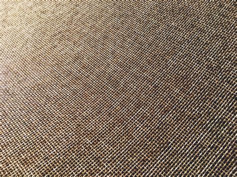 Premium Photo Linen Texture As Rustic Background