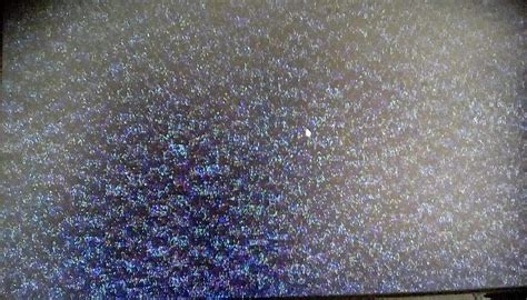 How Can I Stop Apache2 Kalilinux